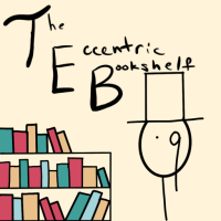 Futureland: Battle for the Park by H.D. Hunter – The Eccentric Bookshelf